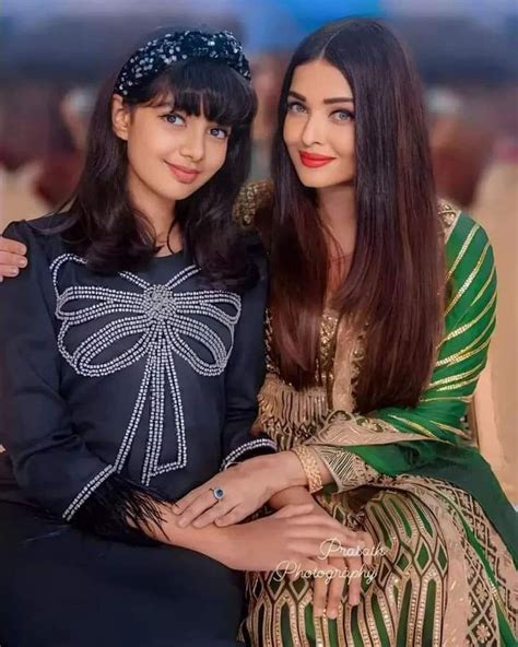Pin De Artrest En Aishwarya Rai Bachchan En 2024