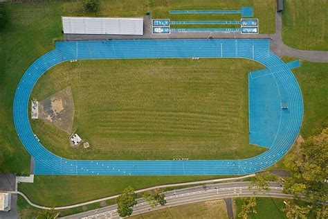 200 metres - Wikiwand