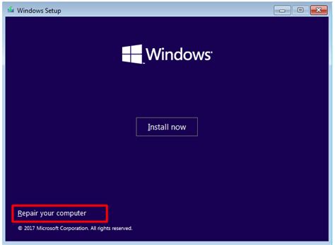 Windows Stuck On Diagnosing Your PC Fix It Now