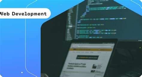 The Role Of Cybersecurity In Web Development Ironhack Blog