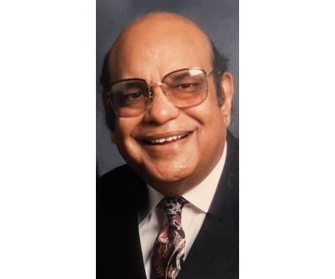 Sudarshan Jain Obituary 2022 Toronto Star