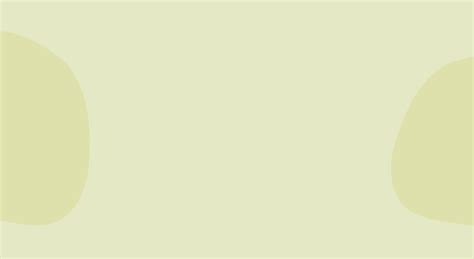 Kylee Ann Smith Social Media Manager