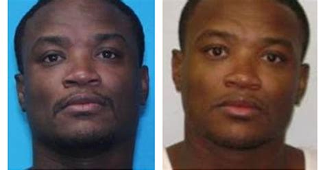 Rapist On Texas Most Wanted Fugitives List Arrested In Dallas Crime
