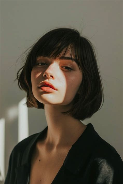 19 Timeless Long Hairstyles For Women Over 60 That Prove Age Is Just A