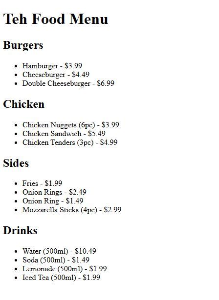 Webdevelopment Codingjourney Sigmaschool Neverstoplearning Teh Yi Shern