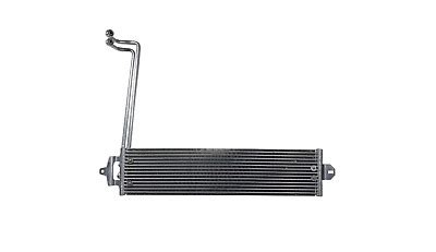 ÖLKÜHLER KÜHLER PORSCHE CAYENNE ROHR 7L0317821A 7L0317822B 7LO317021 ...