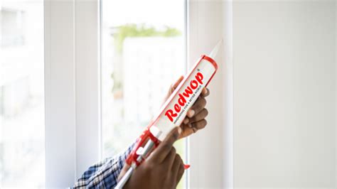 What Is A Sealant And Their Types