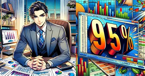 Monetary Unit Sampling Archives Learn Audit Sampling