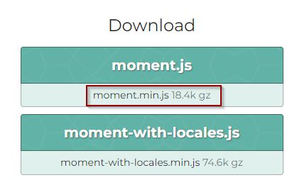 Search With Custom Date Ranges User JavaScript And CSS Discussions Caspio Community Forums