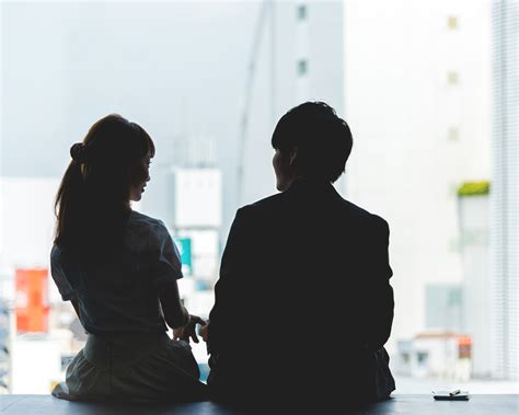 本気で結婚したい方限定の婚活パーティー