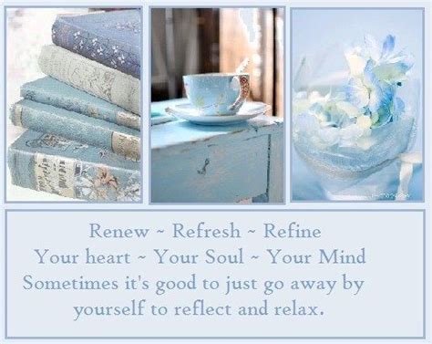 Renew Refresh Refine Beauty 15