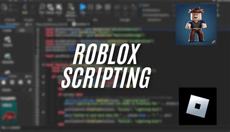 Develop And Design Your Custom Roblox Game With Scripting By