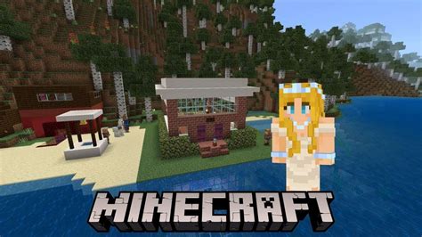 Destroying The Canopy Minecraft 2 Youtube