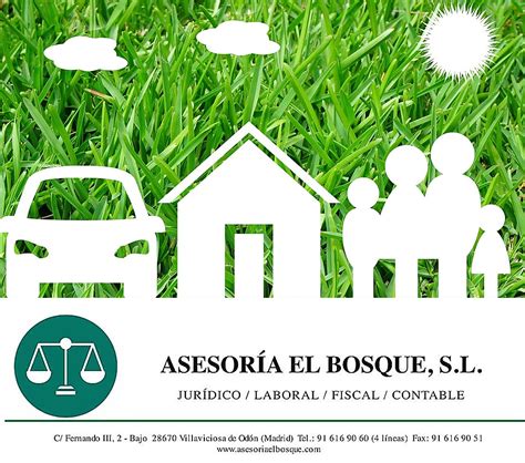 Qué es el salario en especie Características cuantías beneficios Asesoría El Bosque