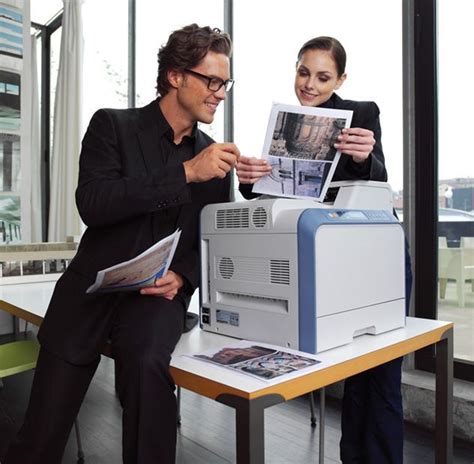 Get Simple Solutions To Troubleshoot Epson Error Code 0xf1 Stampante Stampante Laser Ufficio