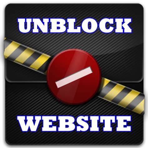 How To Open Access Blocked Sites Without Installing Any Software Tech Lasers