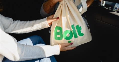 5 Jahre Bolt in Österreich | Bolt Blog