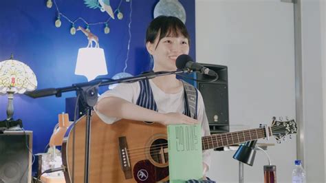 정우 옛날이야기 해주세요 나레이션 모음 싱어송라이터정우 Youtube