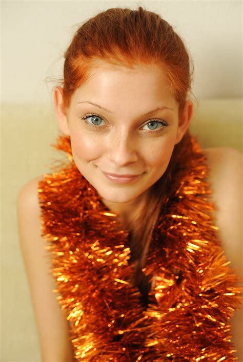 Christmas Wrapping 2 Porn Pictures Xxx Photos Sex Images 2110403