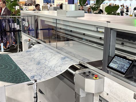Interview Future Ready How Epsons Cutting Edge Technology Redefines