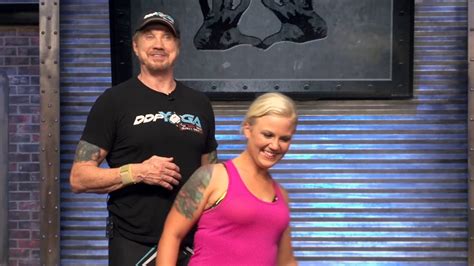 Diamond Dozen Ddpy Pt A Low Cost Alternative To Physical Therapy At Home