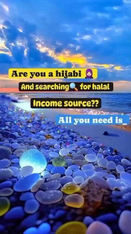 Bushra64 On Instagram Productivity While Working Remotely From Home Is Better Than Working In