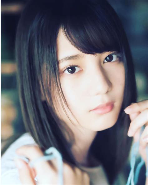 日向坂46さんはinstagramを利用しています 「 日向坂46 加藤史帆 佐々木久美 富田鈴花 小坂菜緒 河田陽菜 渡邉美穂