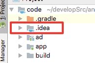 Gradle sync failed Already disposed Module 的一种解决方案 CSDN博客