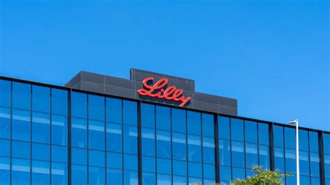 Eccogene Receives Milestone Payment Of 60 Million From Astrazeneca