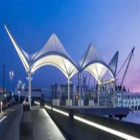 Tensile Membrane Structures In Hyderabad Id 2855228086973