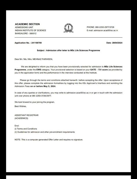 Mehnaz Parween On Linkedin Today I Stand At The Intersection Of Hard Work And Fulfilled Dreams