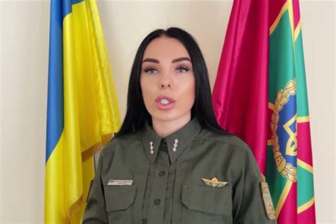 Мантелепа On Twitter новопризначення Знайомтесь Прес офіцерка