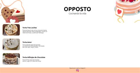 Portafolio Almendra