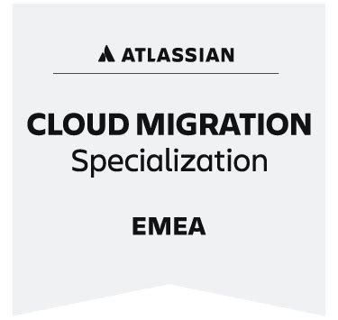 Embed Jira Issue Collector As A Form On Your Website Xalt