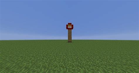 Redstone Torch Minecraft Project Redstone Torch Minecraft Project