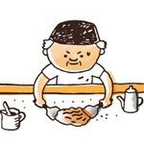 広島お好み焼みっちゃん総本店【公式】 Youtube