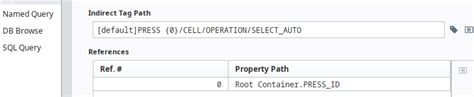 Using Udt And Opc Tag Path Ignition Inductive Automation Forum