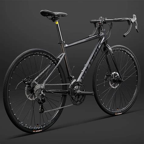 Bicicleta Aleacion De Aluminio Online Fabricadascasas