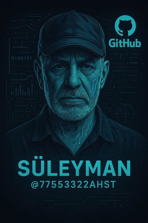 Github Actions Is Now Available On Github Mobile You Can View Workflow Run Details And Manage