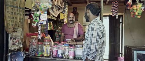 Katha Sangama (2019) Kannada - Part 2 - video Dailymotion