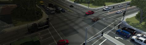 Carla Autonomous Driving Challenge Matlab And Simulink
