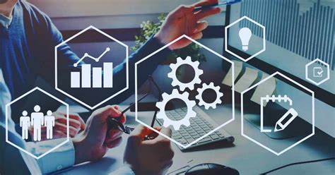 Beyond Rpa Unleash Intelligent Automation With Onclik