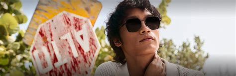 Mens Sunglasses Quay Australia Au