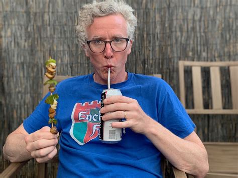 Sweet Cathy Artists Marmoset