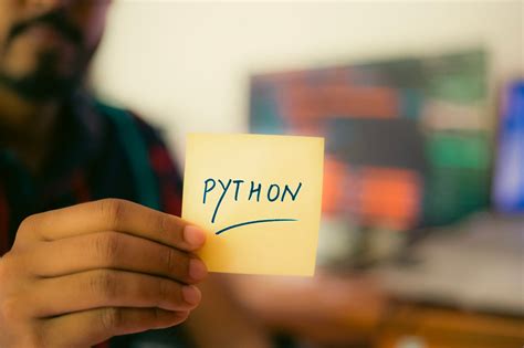 Automate Your Downloads Folder Organization With Python By Sachintha Wijenayake May 2024