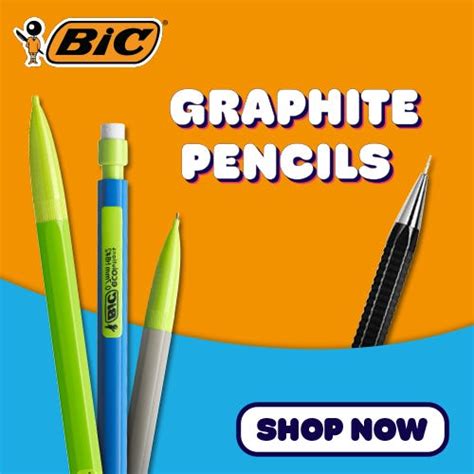 Bic Bic Pens Bic Glue Sticks Bic Rocket Book Espo
