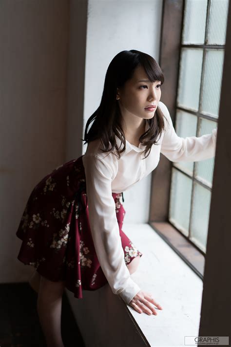 Iri Suzumura South Korea Acegag Com