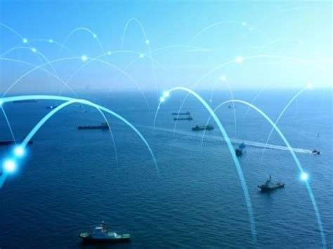 Interdepartmental Graduate Program In Marine Science Uc Santa Barbara