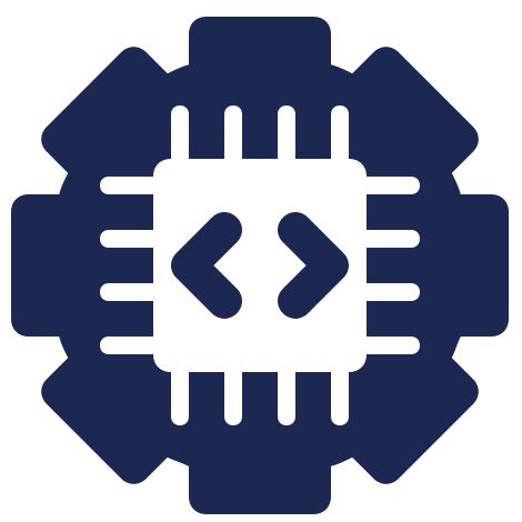 Backend Integration Desuvit