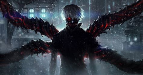 25 Live Wallpaper For Windows 10 Anime Sachi Wallpape